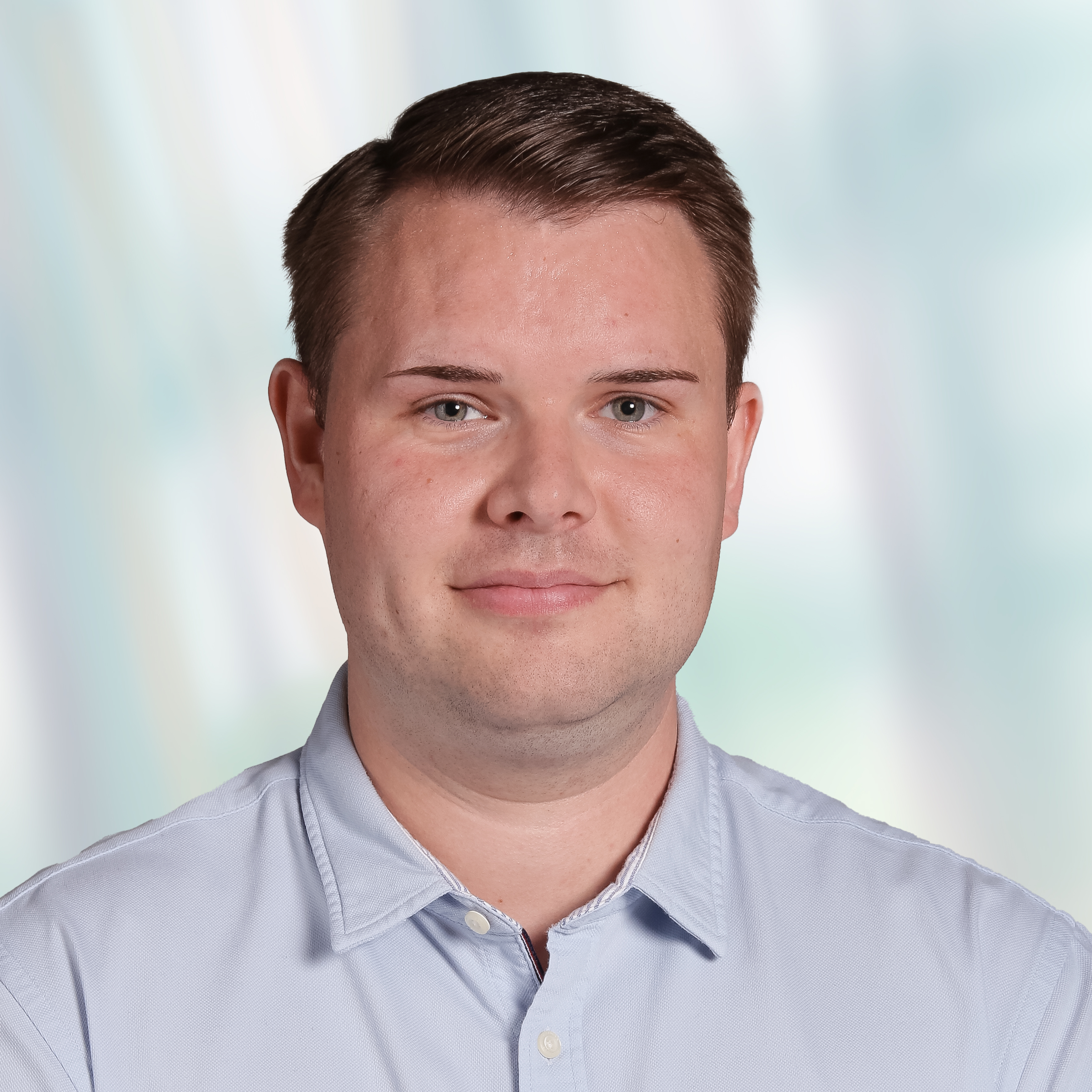 Contact AKV Langholt AmbA Logistics